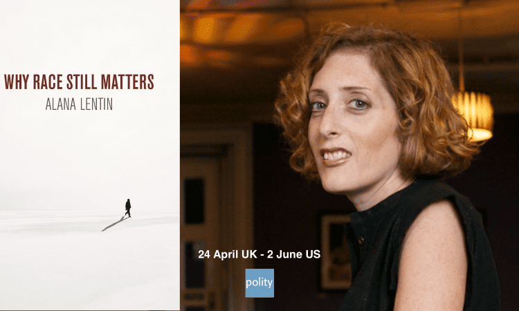 Alana lentin.net – Alana Lentin's Blog and website.